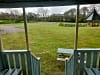Orchard Springs Campsite, Bodmin - Updated 2021 prices - Pitchup®