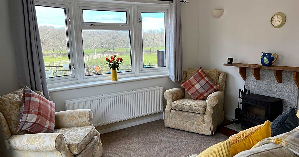 Home Farm, Ashurst - Updated 2024 prices | Pitchup.com
