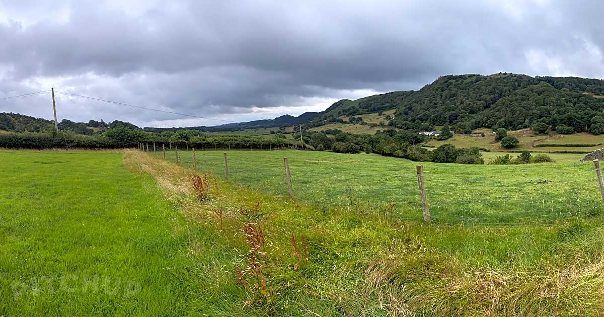 Lane End Farm, Broughton Mills | Pitchup.com