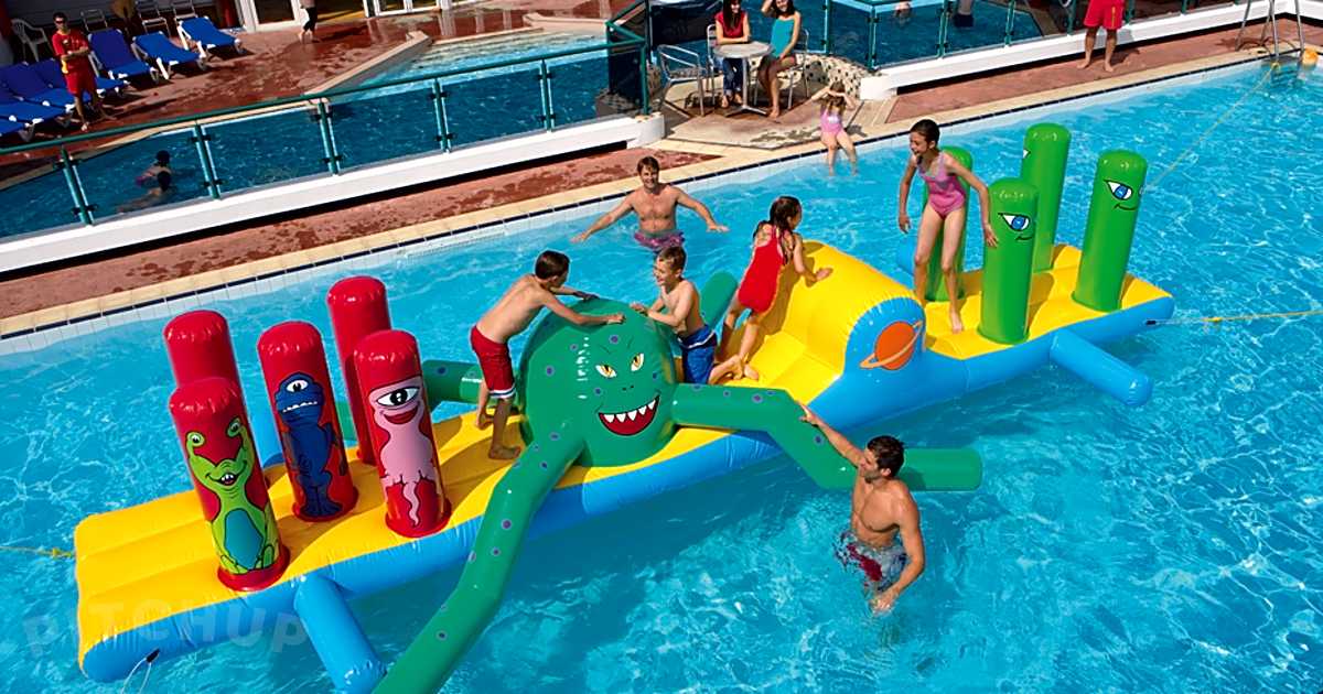 Primrose Valley Holiday Park, Filey | Pitchup.com