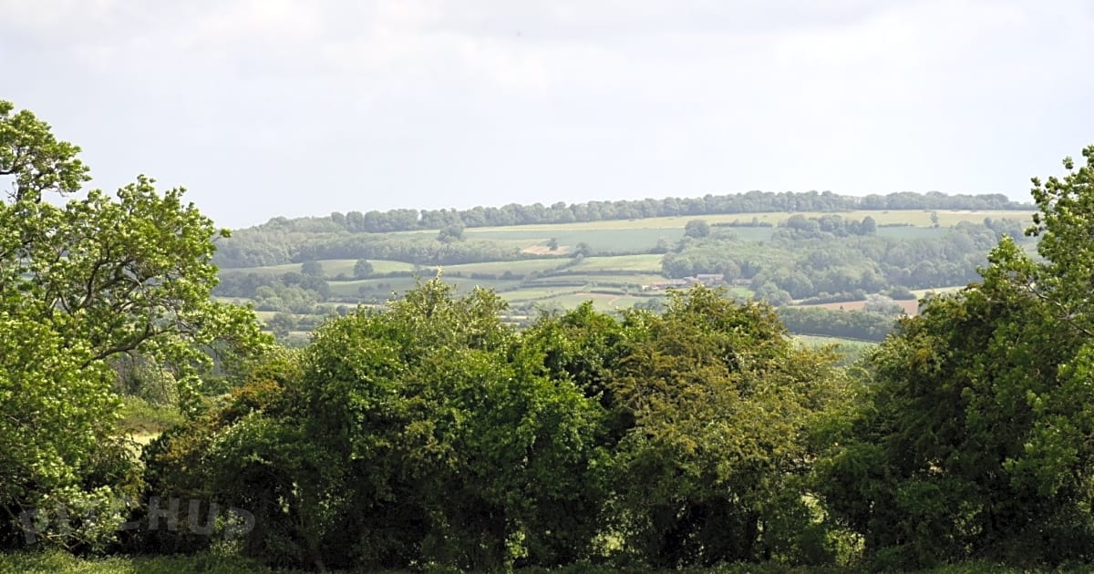 Stow-on-the-Wold Rugby Club, Cheltenham - Updated 2021 prices - Pitchup®