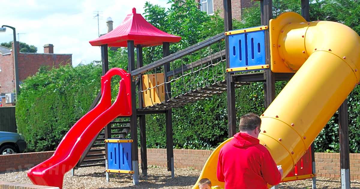 Trusthorpe Springs Leisure Park, Mablethorpe | Pitchup.com