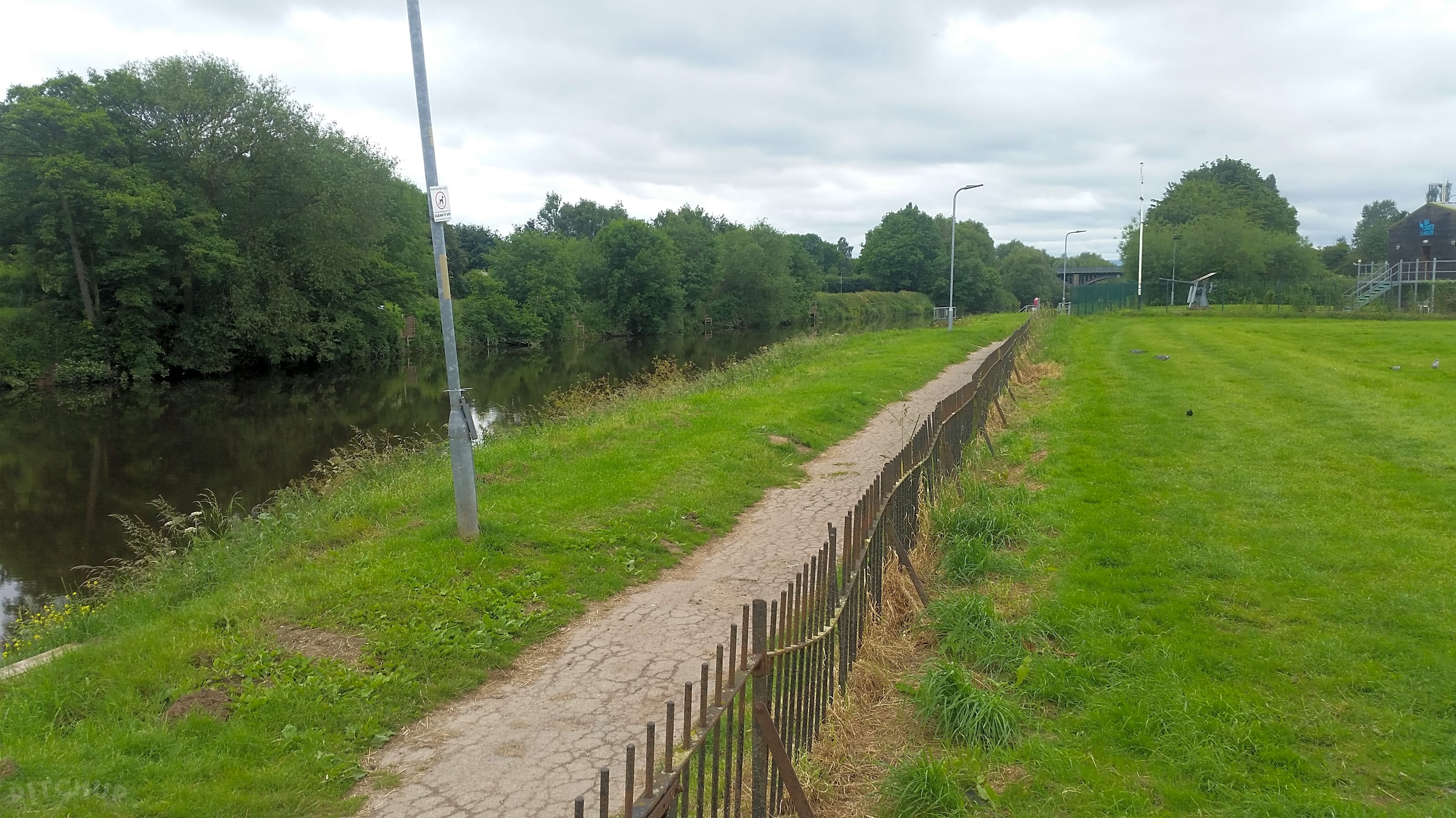 Hereford Rowing Club, Hereford - Updated 2021 prices - Pitchup®