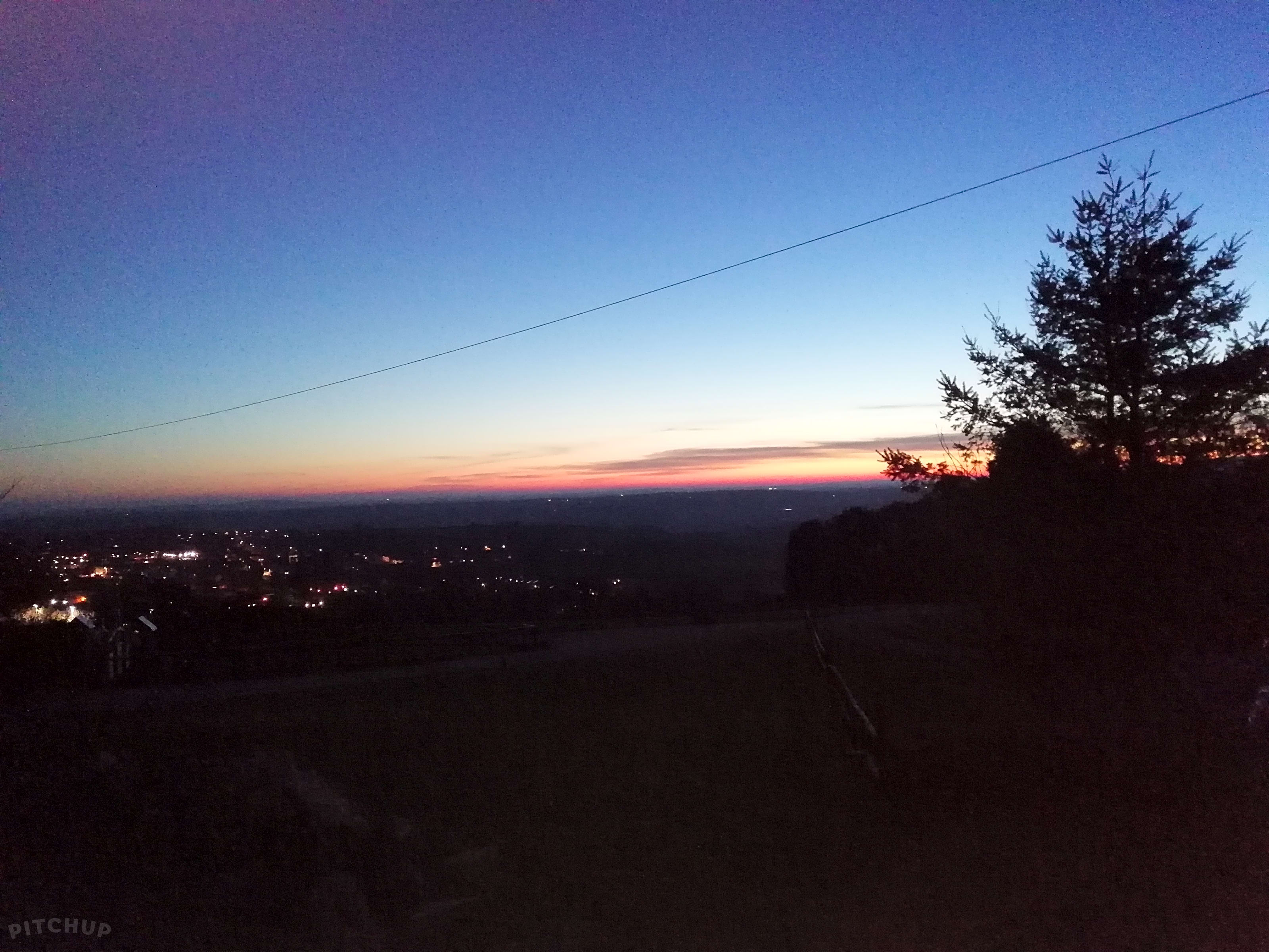 Compton Park, Callington - Updated 2020 prices - Pitchup®