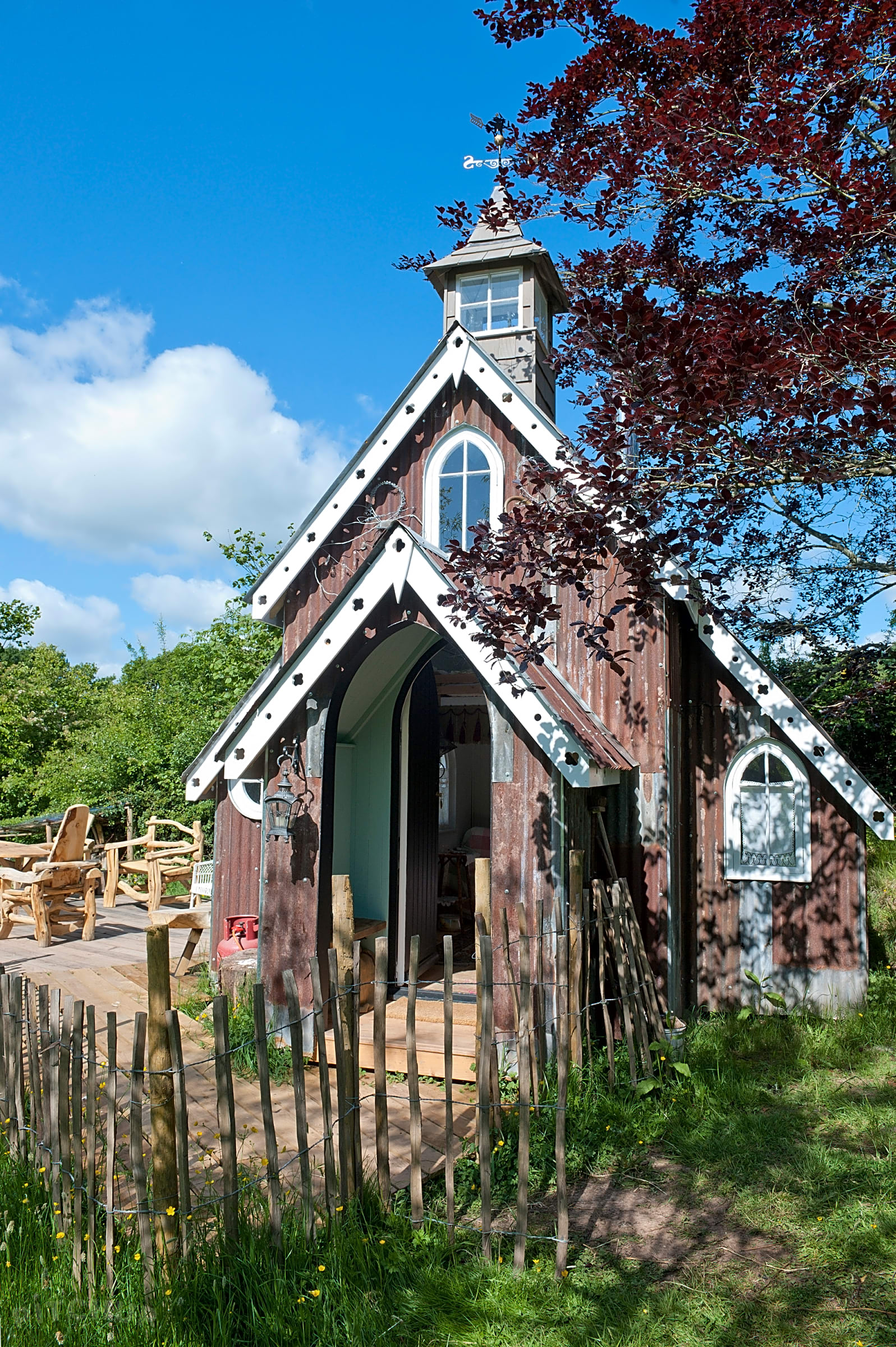 The New Inn, Brilley - Updated 2021 prices - Pitchup®