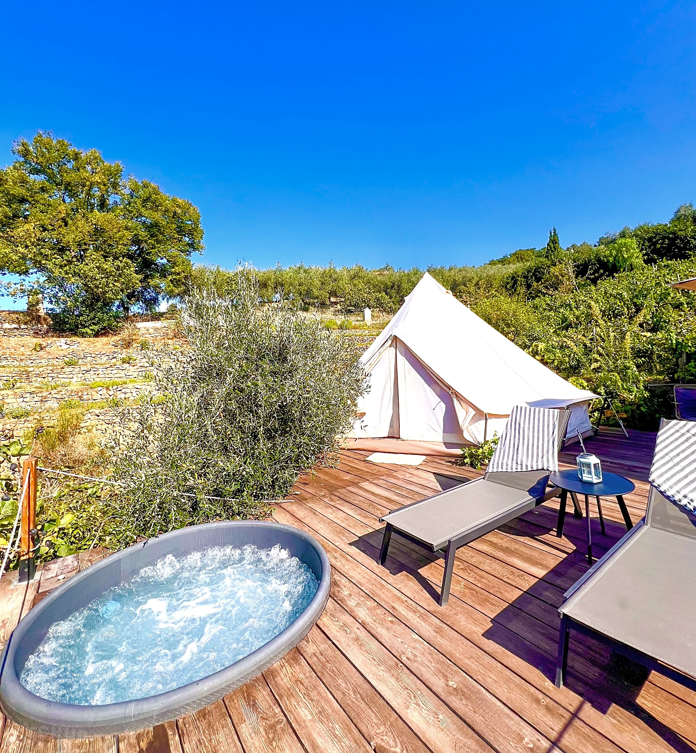 Dolceacqua, Imperia, Italien: Die besten Campingplätze 2026! Jetzt auf ...