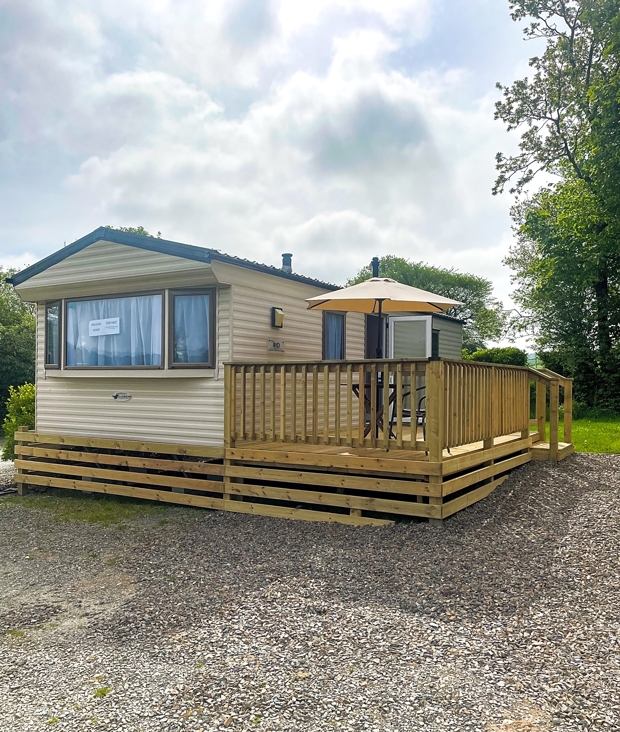 Orchard Springs Campsite, Bodmin, Cornwall - Updated 2025 prices ...