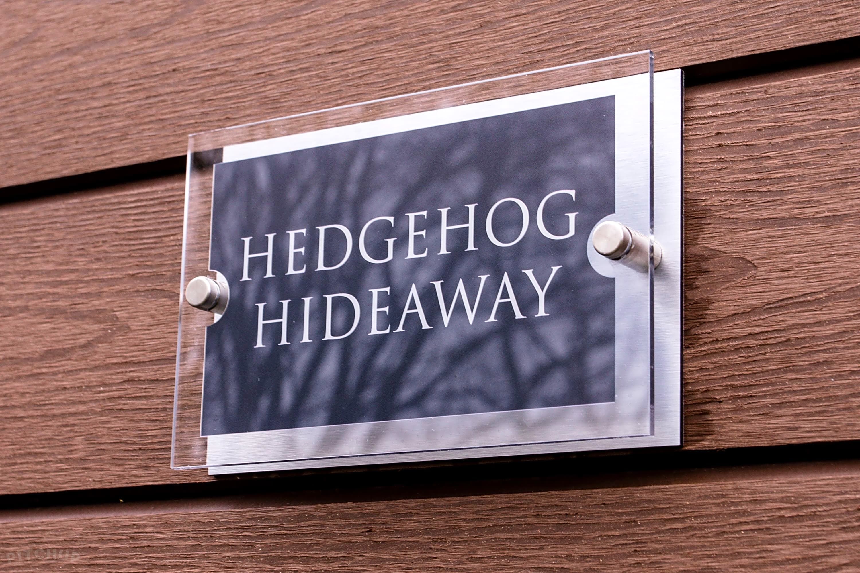 Wansbeck Riverside Caravan Park, Ashington, Northumberland - Updated ...