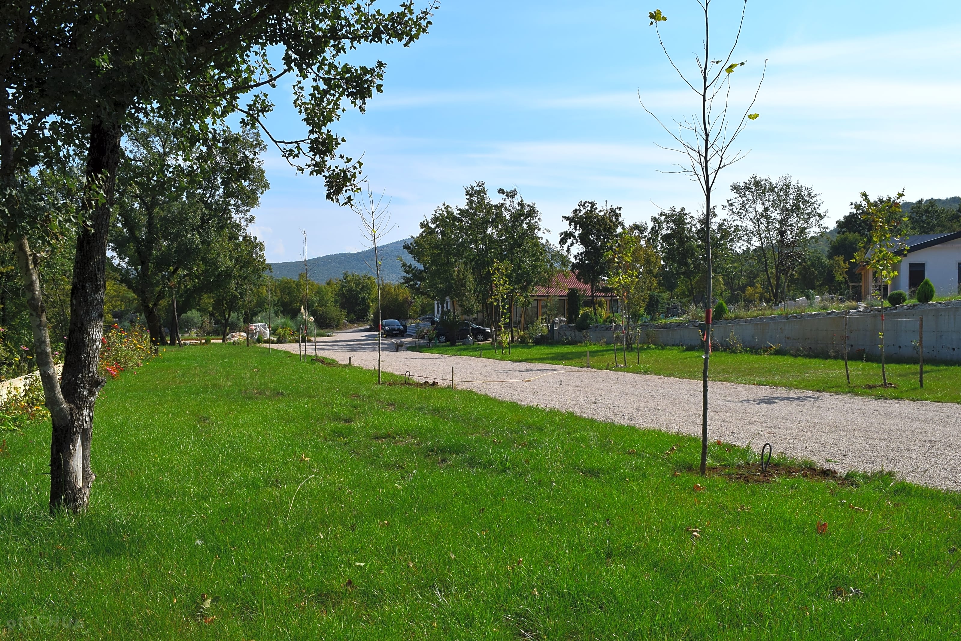 Oblun Eco Resort, Podgorica, Central - Updated 2026 prices | Pitchup.com