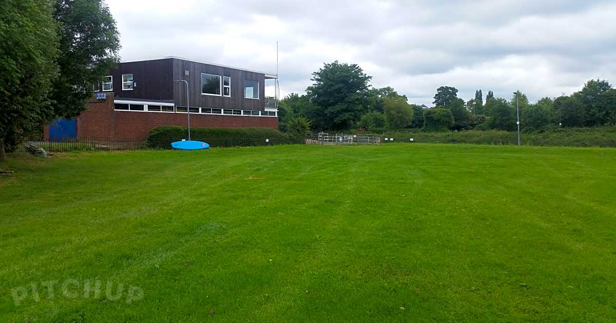 Hereford Rowing Club, Hereford - Updated 2024 prices | Pitchup.com