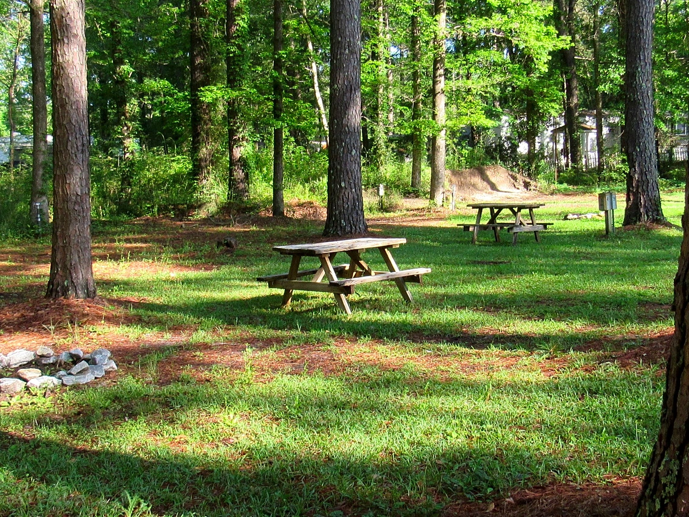 Lake Eufaula Campground, Eufaula - Pitchup® Lake Eufaula Campground, Eufaula - Pitchup®