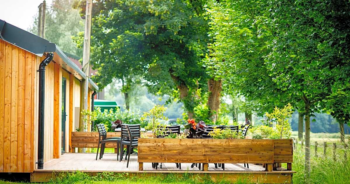 Dummer Down Farm, Basingstoke | Pitchup.com