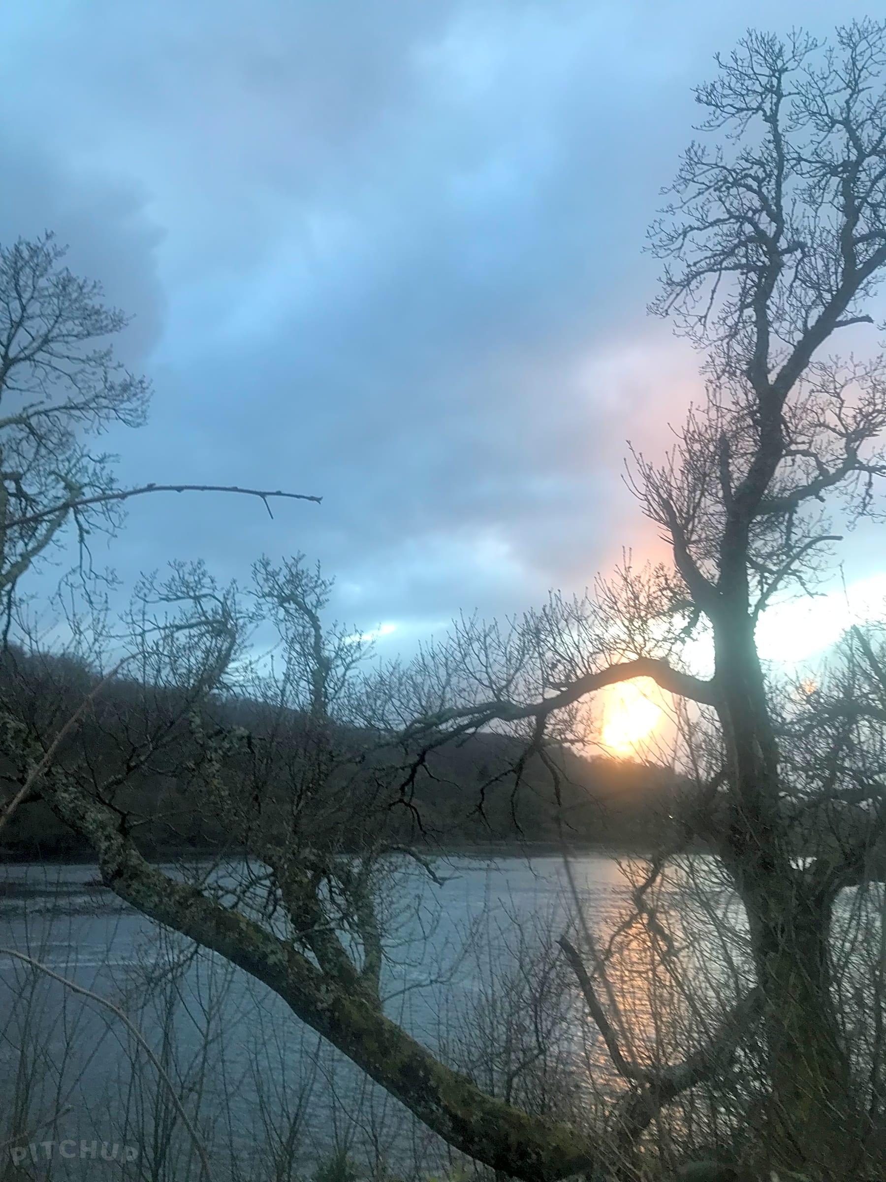 Linnhe Lochside Holidays, Fort William - Updated 2020 prices - Pitchup®