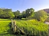 Netherfield Place Farm Camping, Netherfield | Pitchup.com