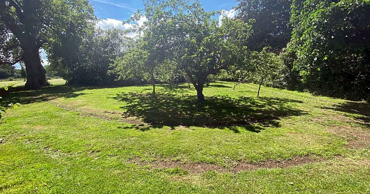 Walcot Hall Estate, Scunthorpe#N# -#N# Updated 2023 prices#N##N##N ...