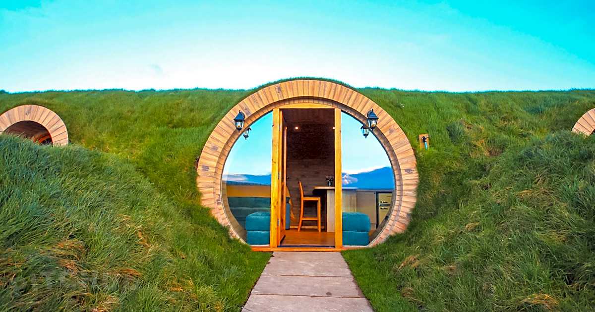 Yorkshire Burrows, Sinnington - Updated 2024 prices | Pitchup.com