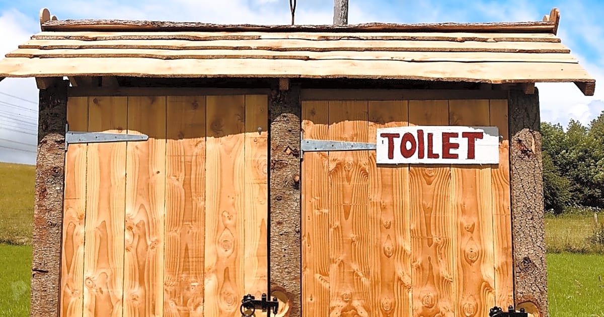 Friar Waddon House, Weymouth - Updated 2021 prices - Pitchup®