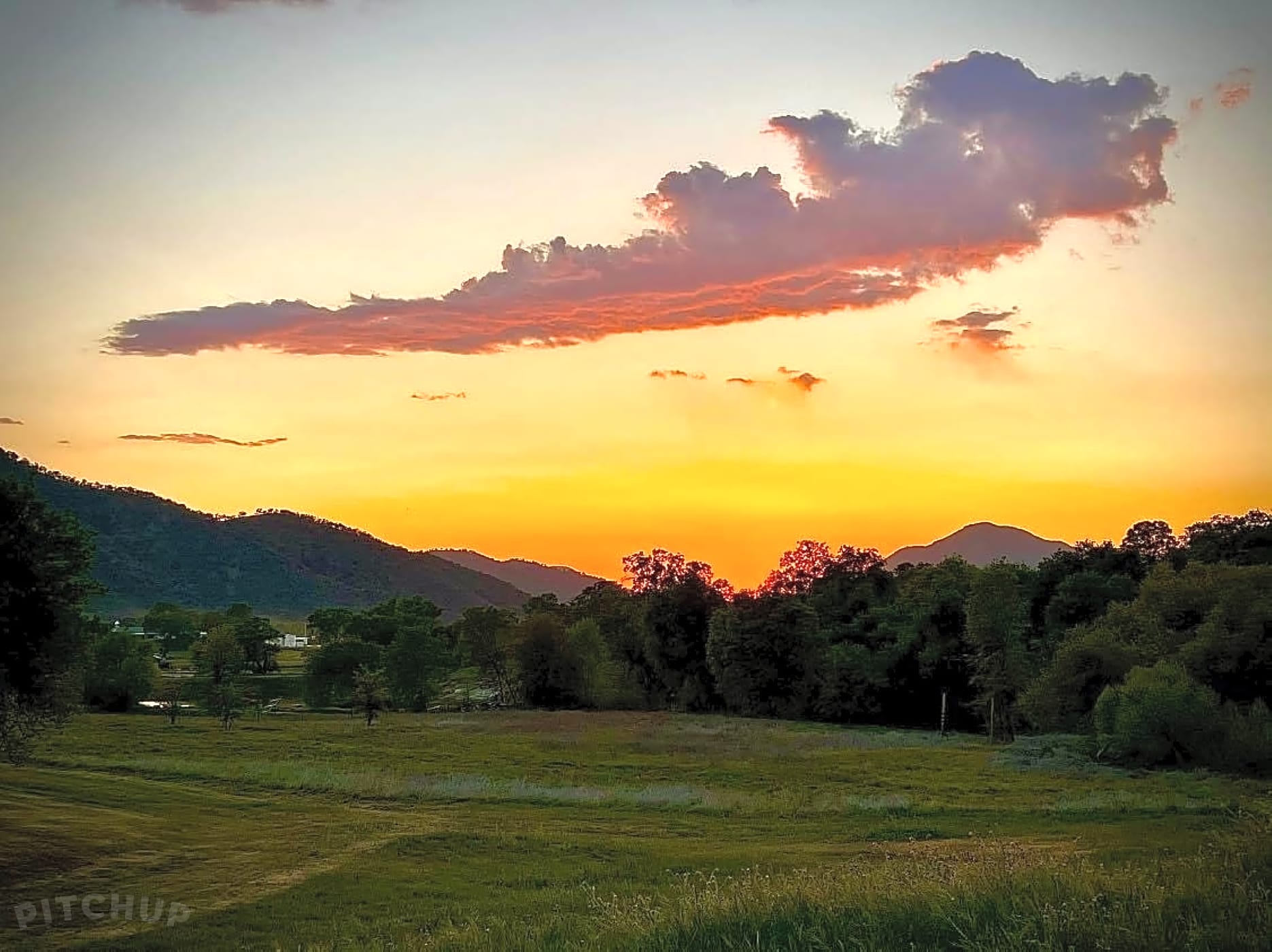 Dunlap Canyon Retreat, Dunlap, California - Updated 2026 prices ...