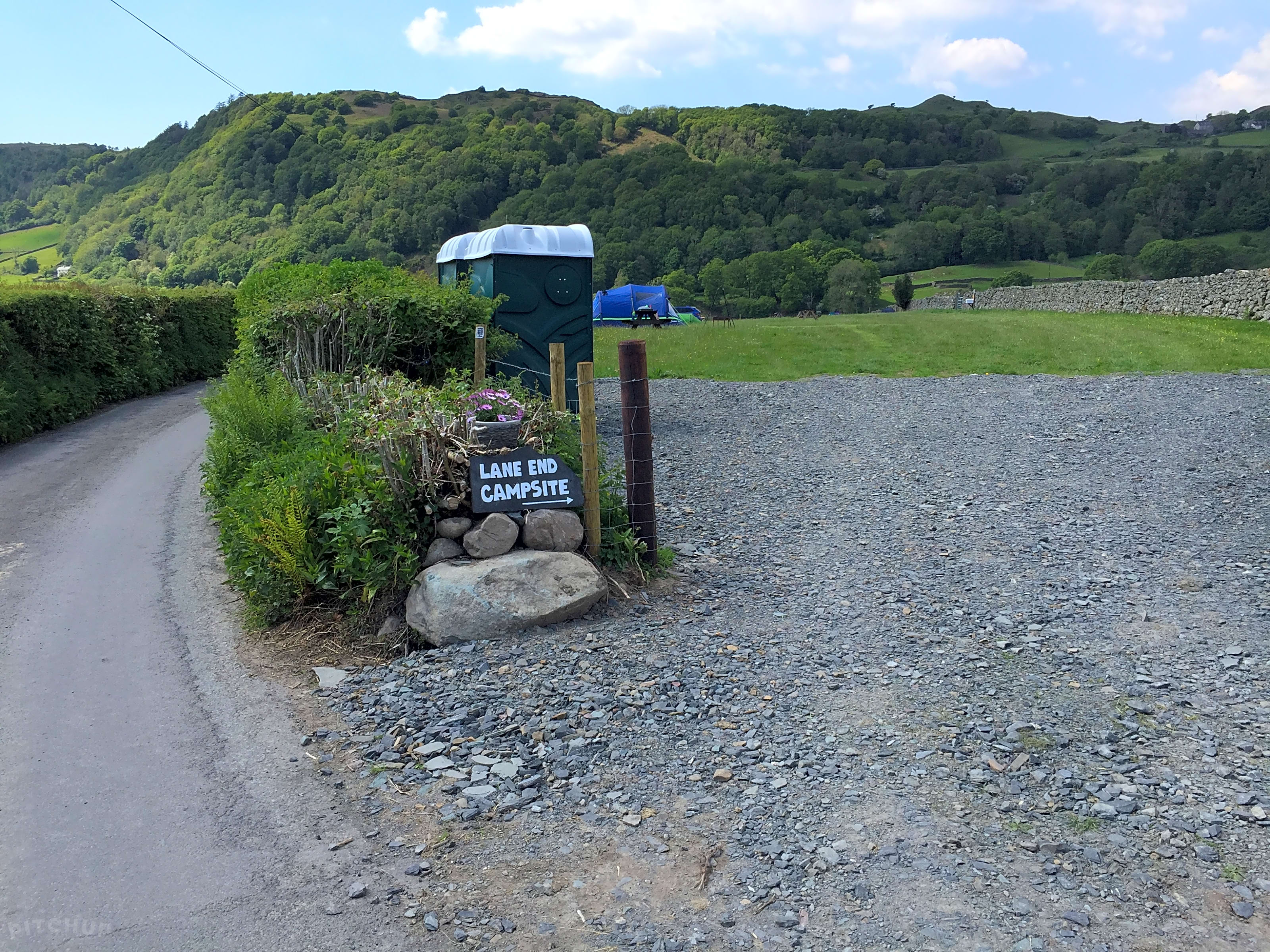 Lane End Farm i Broughton Mills, Cumbria – Uppdaterade priser för 2026 ...