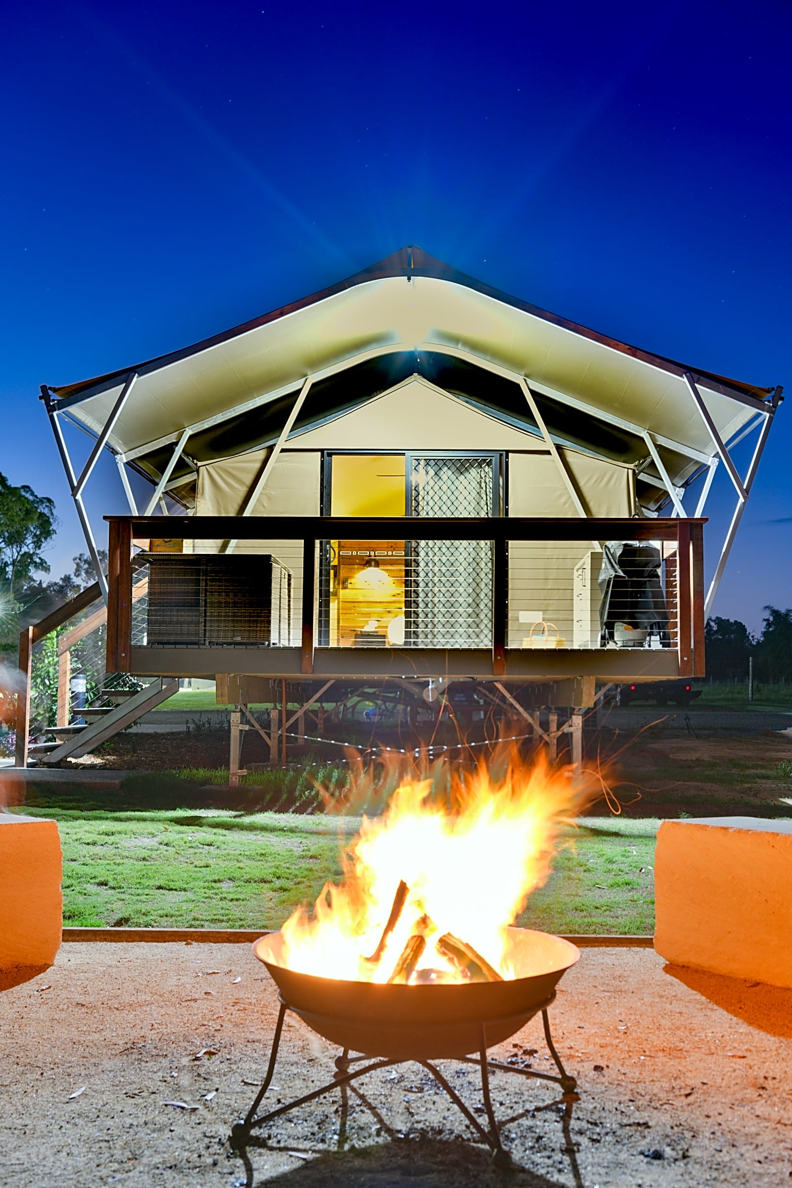 Splitters Farm, Sharon, Wide Bay-Burnett - Updated 2026 prices ...