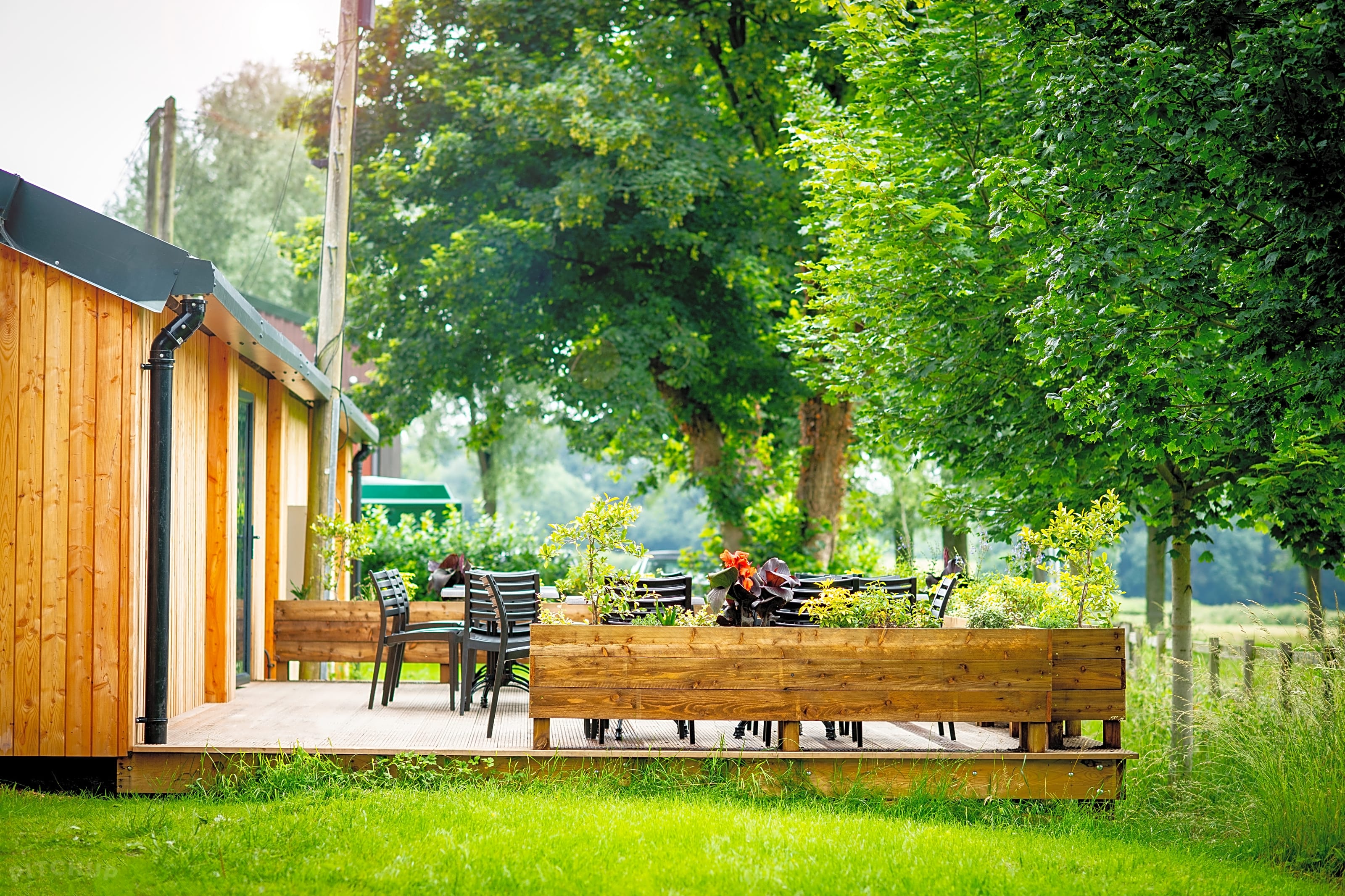 Dummer Down Farm, Basingstoke, Hampshire - Updated 2026 prices ...