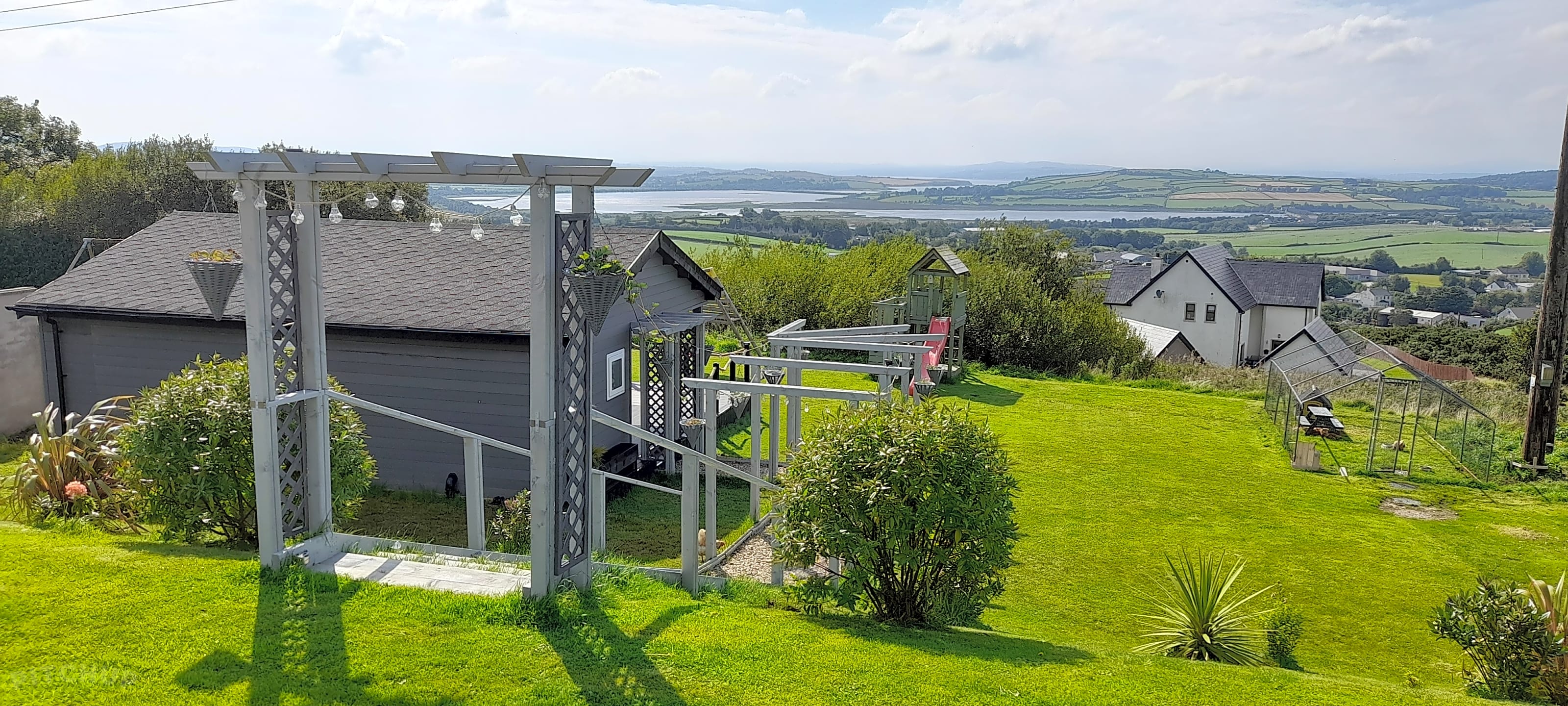 6 Campsites in Co. Donegal, Republic of Ireland 2024 from £20/nt ...