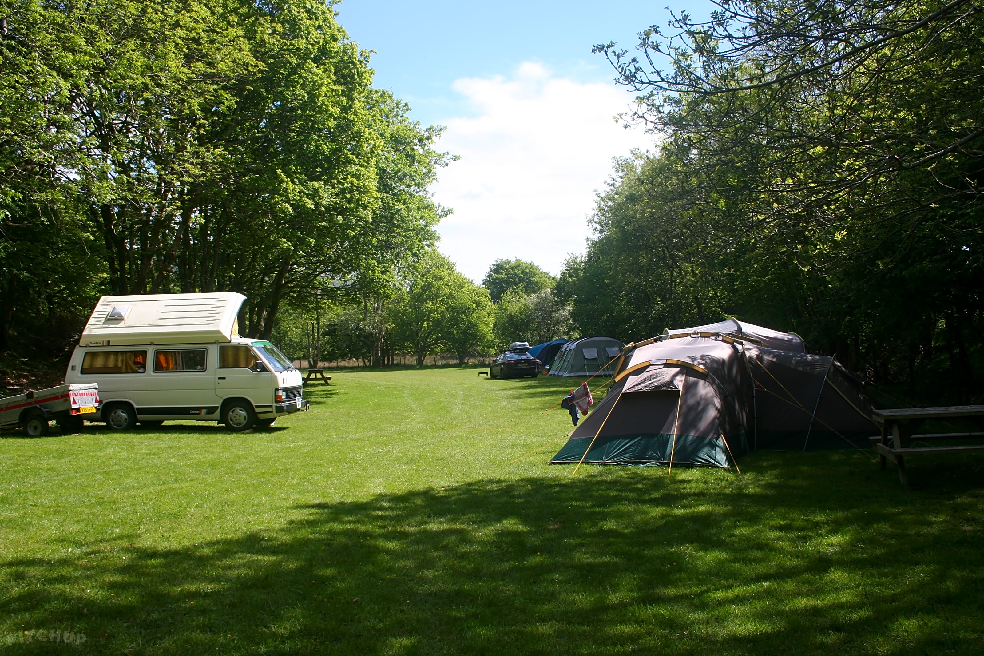 Hideaway in the Hills, Llanbedr, Gwynedd - Updated 2026 prices ...