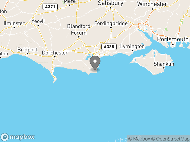 Swanage Coastal Park, Swanage, Dorset - Pitchup.com