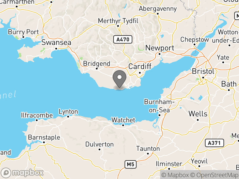 Fontygary Leisure Park, Rhoose, Glamorgan - Pitchup.com