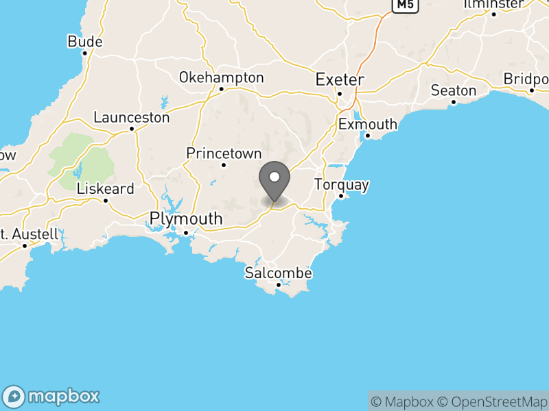 Ashbourne Woods, South Brent - Updated 2019 prices - Pitchup®