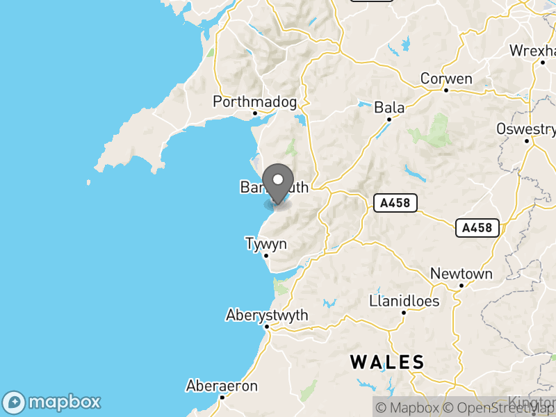 Bwlchgwyn Farm and Pony Trekking, Fairbourne - Updated 2019 prices ...