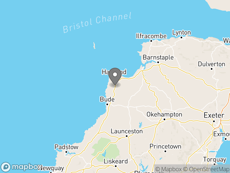 Welcombe X, Bideford - Updated 2019 prices - Pitchup®