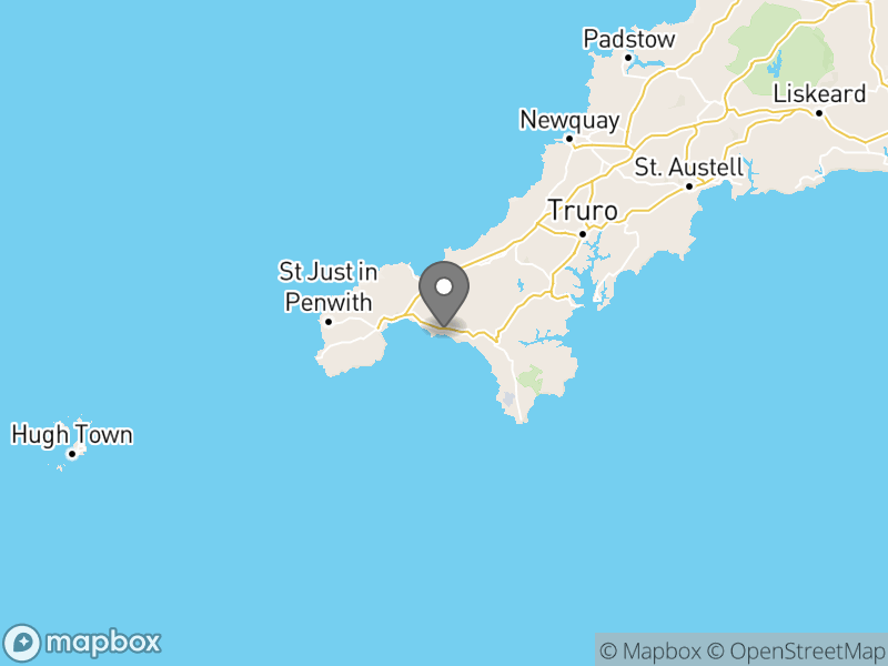 Higher Pentreath Farm Camp Site, Penzance - Updated 2019 prices - Pitchup®