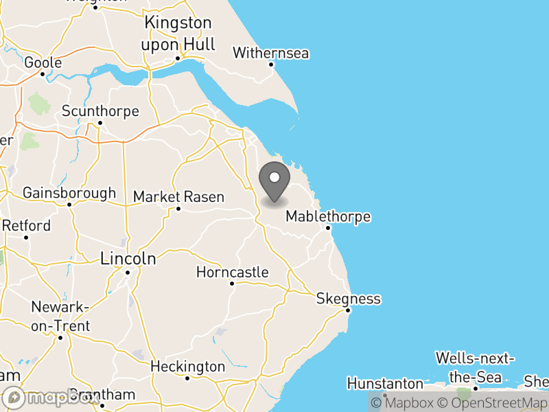 Alvingham Lakes, Louth - Updated 2019 prices - Pitchup®