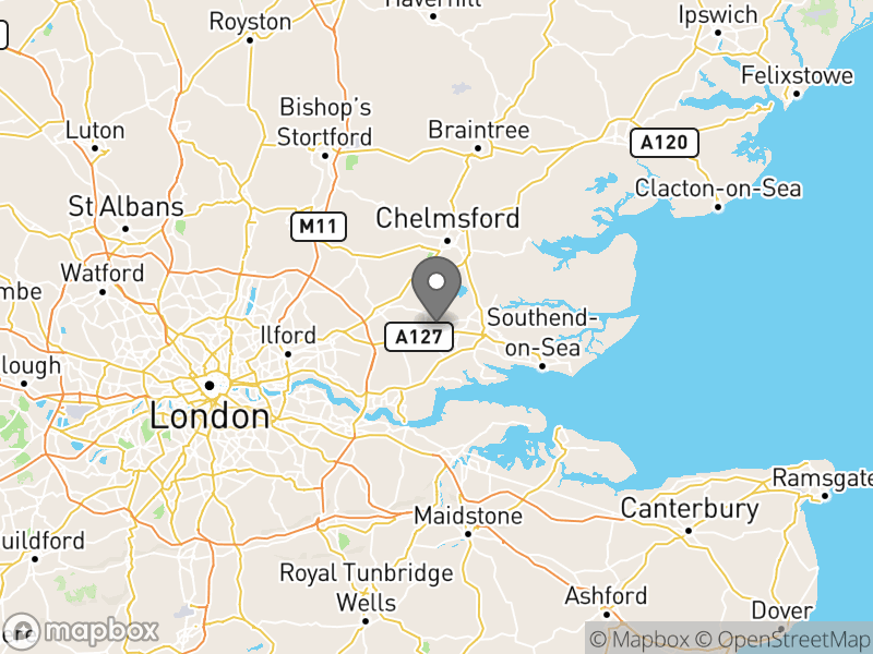 Barleylands, Billericay - Pitchup®