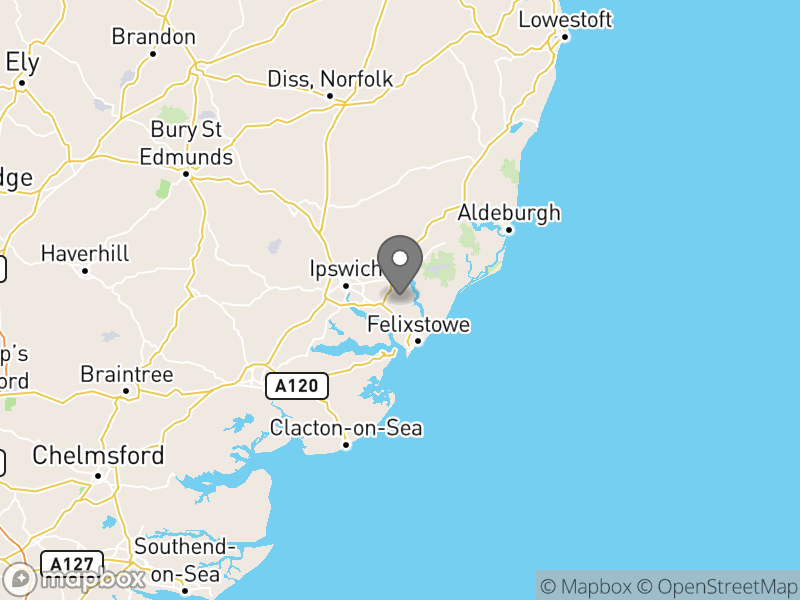 Newbourne Woodland Campsite, Woodbridge - Pitchup®